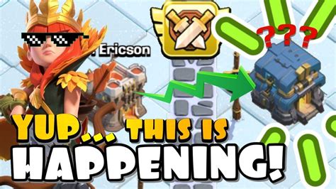 My Favorite Th11 Attack Strategies For Cwl Best Th11 War Attack