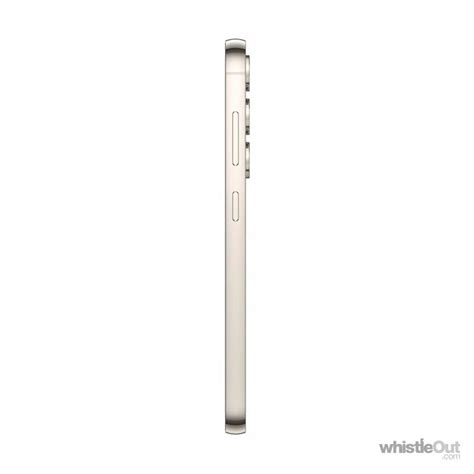 Samsung Galaxy S G GB Prices And Specs Compare The Best Plans From Carriers WhistleOut