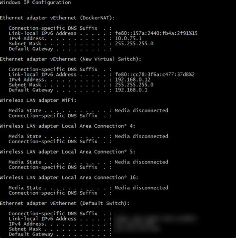 xdebug on windows not working · issue 209 · cytopia devilbox · github