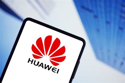 胡厚崑：华为已在全球获得了40份5g商用合同 蓝鲸财经