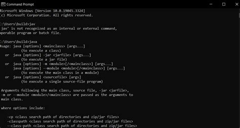 BUG Java Not Detected On My Machine Issue NLP Suite NLP Suite GitHub