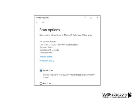 Download Qgroundcontrol For Windows 11 10 7 881 64 Bit32 Bit