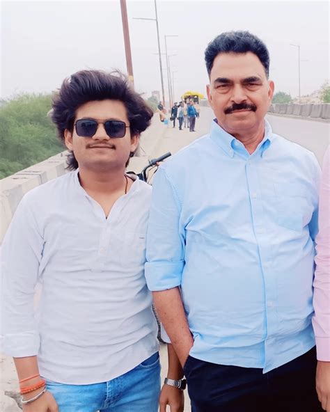 anirudh mishra 🇮🇳 innovative anirudh instagram photos and videos