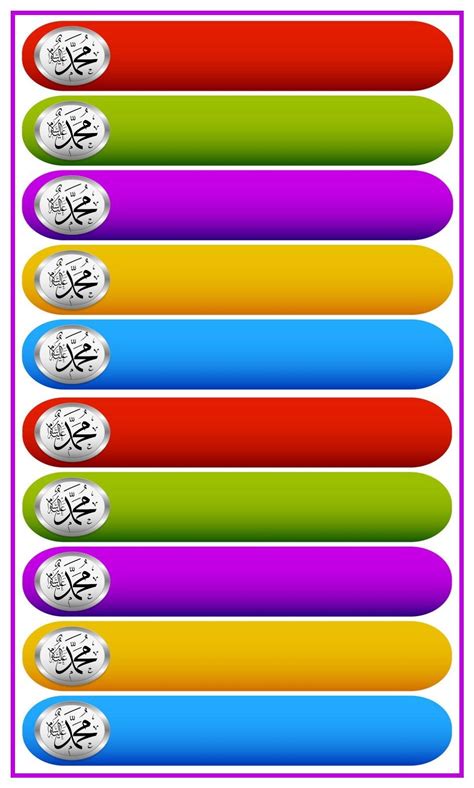 pin by mohammad sheraz on milad ulnabi powerpoint design templates invoice design template