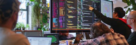 How To Implement An Effective Bug Management System Ready4agile How To Implement An Effective Bug Management System Ready4agile