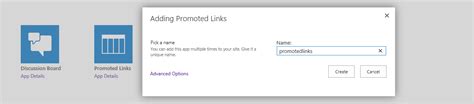 How Do I Create Those Modern UI Tiles In SharePoint HeelpBook