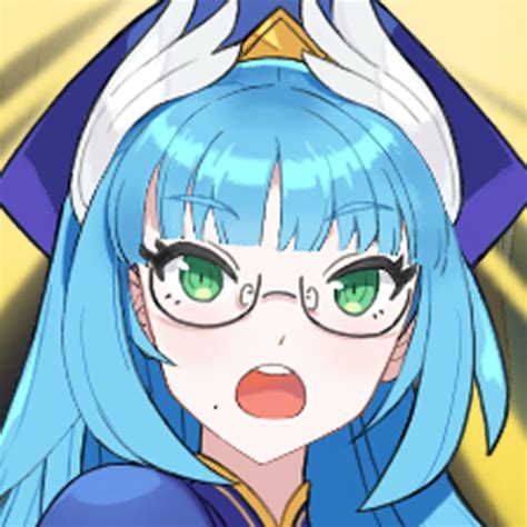 [download] 돌격 소녀 키우기 방치형 Rpg의 새로운 경험 Qooapp Game Store