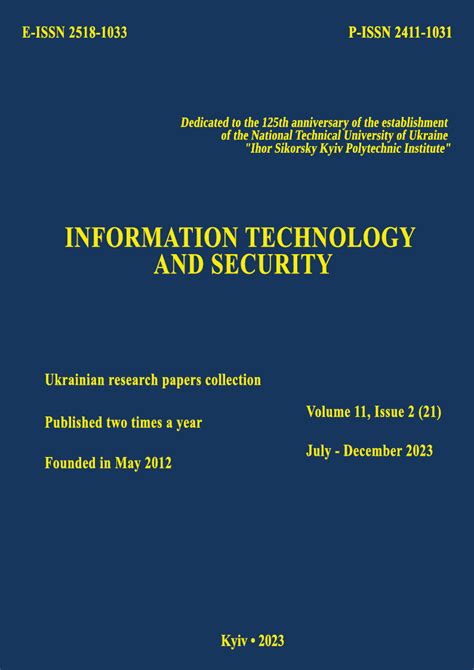 A Method Of Secure Network Traffic Routing Based On Specified Criterias