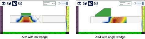 FMC TFM Course Raimondi NDT