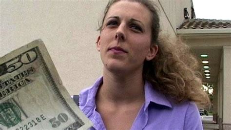 Lexi Swallow On The Bus Bang Bus Fucked In Transit