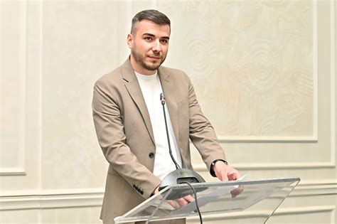 Факултет за информатички науки и компјутерско инженерство ФИНКИ Added A Факултет за