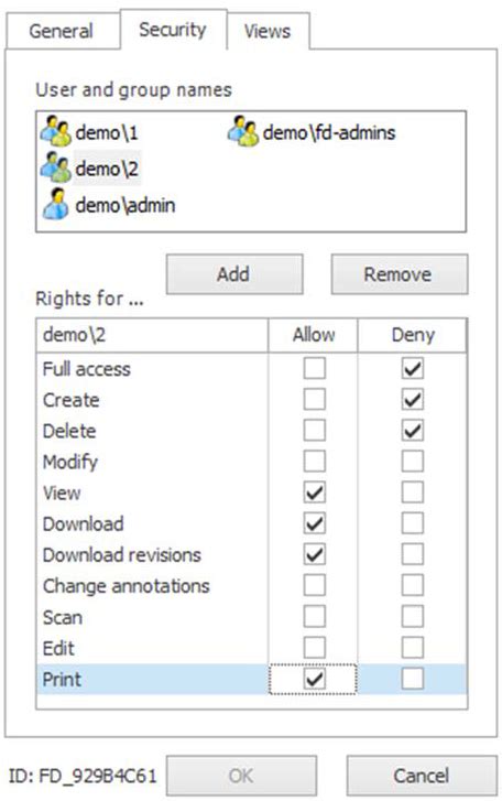 Spielberg Solutions Australia Security