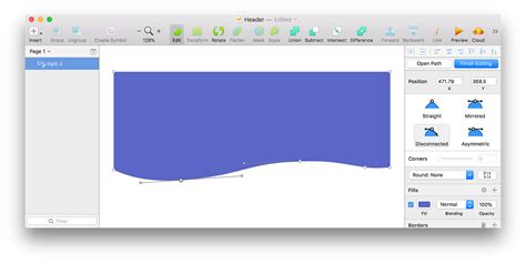 Swift — Custom Navigation Bar Image For Ios 11 Large Titles 🎨 By Mat Schmid Medium