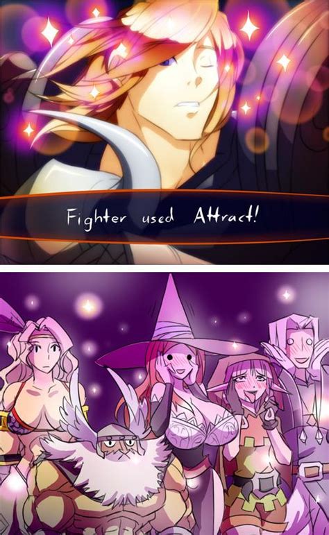 Graph Graphiteknight Amazon Dragons Crown Dwarf Dragons Crown