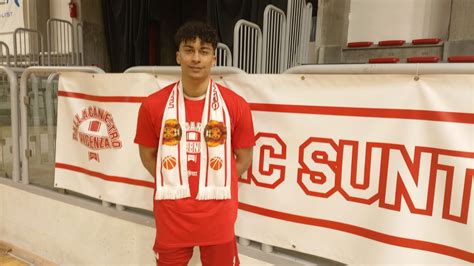 Serie B Ufficiale Vicenza Annuncia Sami Sanad