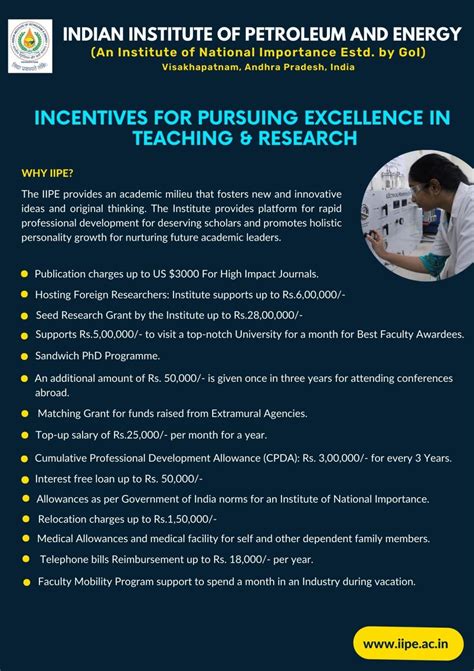 Abdul Kalam Shaik Posted On Linkedin