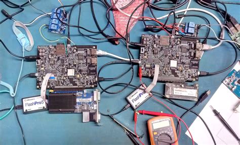 Codethink Risc V Articles