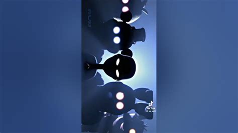 фнафворлд Fivenightsatfreddys фнаф Youtube