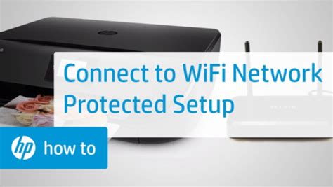 How To Connect Hp Printer To Wifi Everything You Need To Know Uk Business Magazine