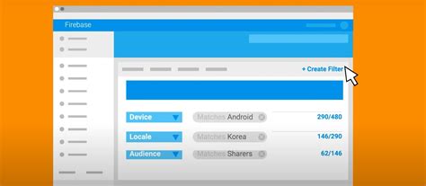 アプリ開発を効率化するfirebaseとは？活用するメリット・注意点・アプリとの関係性を解説【2025年最新版】 システム幹事
