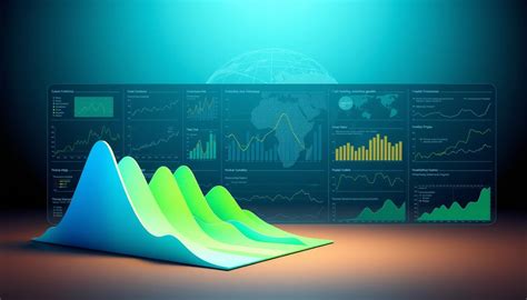 Ai Use Case Carbon Emission Forecasting Models