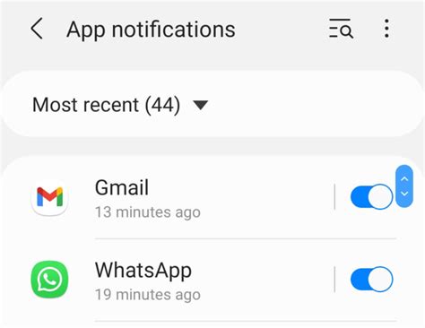 How To Turn Off Push Notifications Windows Mac Browsers