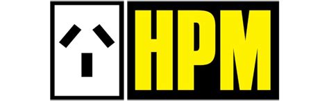 HPM Hour Analog Timer With Offset Double Pole Twin Pack Amazon Com Au Kitchen Dining