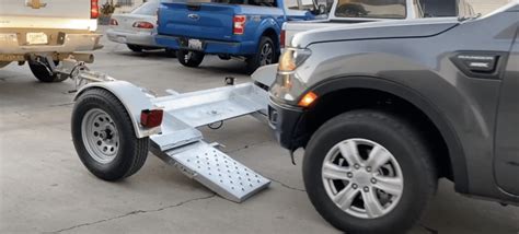 How To Get Someones Car Towed The Ultimate Guide To Ensuring Proper