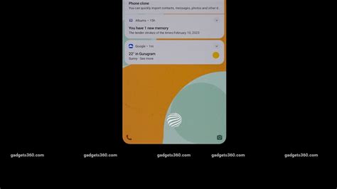Iqoo Neo 7 5g Review A Performance Champ Techsprout News