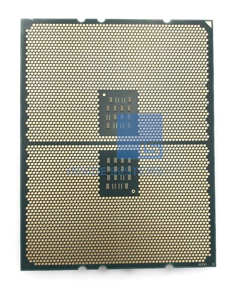 AMD EPYC GHz C T M Inside Systems A S
