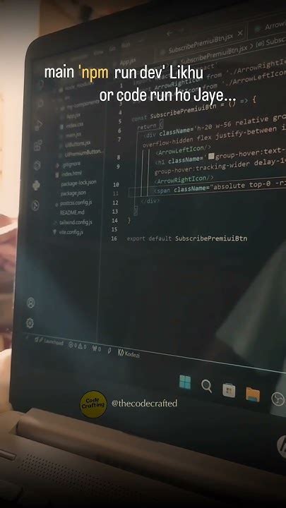Webdevelopment Coding Learning Programming Webprogramming