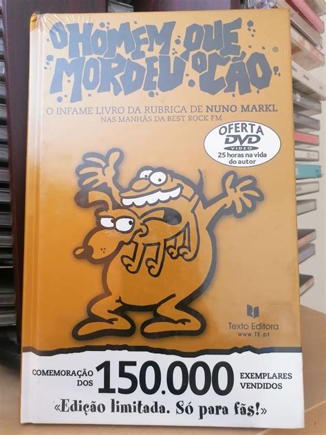 85 Best R Hqmc Images On Pholder Sacana Da Velha