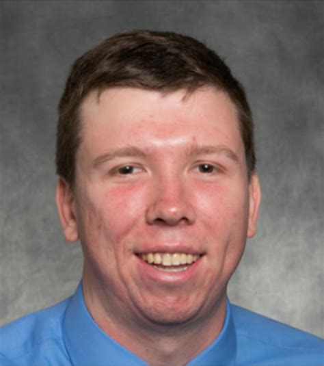 Congratulations Lewis University Police Department Lupd