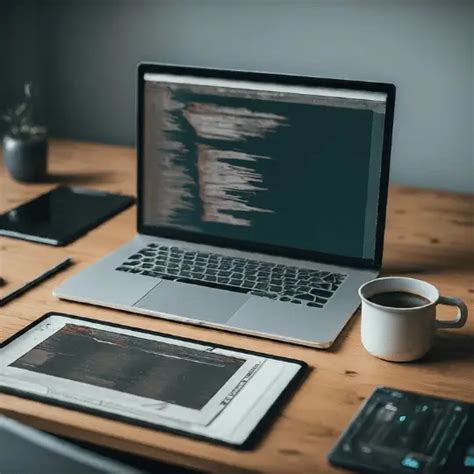 How To Become A Backend Developer A Step By Step Guide