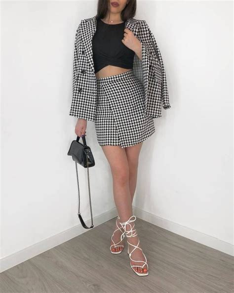 Костюм — цена 1050 грн в каталоге Костюмы с юбкой Купить женские вещи по доступной цене на Шафе