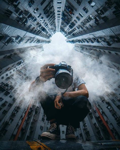 Space Log Space Log Added A New Photo