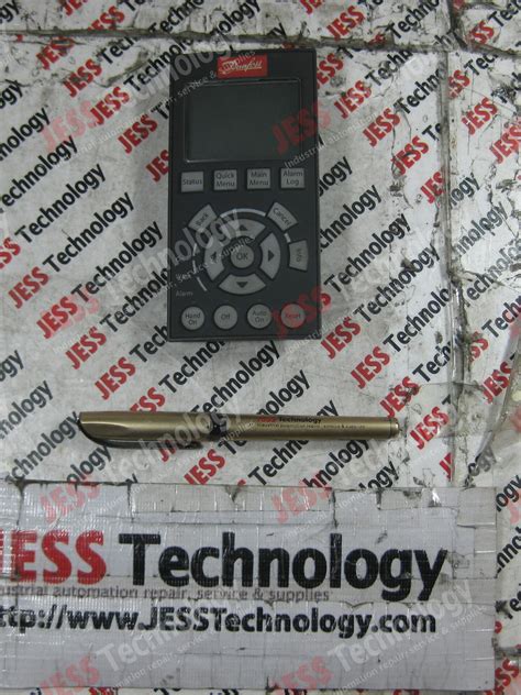 Jess Repair Service In Malaysia Repair Control Panel Lcp Brand Control Panel Lcp Model 4x