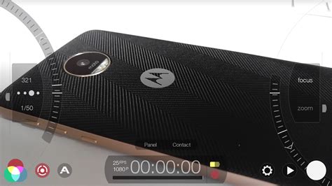 6 What The Hell Is Camera2 Api And Why Should I Know About It Smartfilming