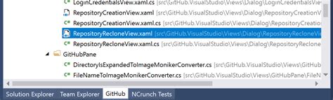 Its Nearly Impossible To Tell Where A File Has Moved From And To · Issue 1961 · Github