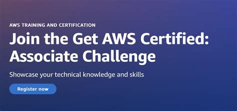 Luke Dorosz On Linkedin Aws