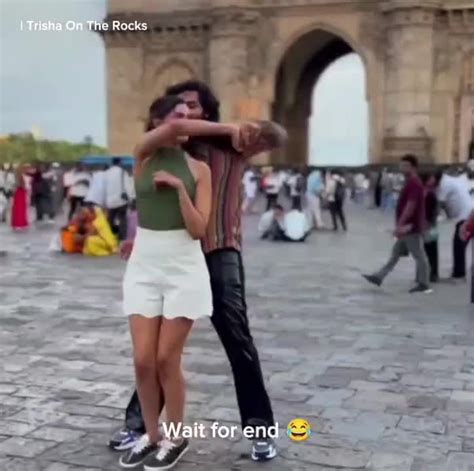 Jatin Sachdeva On Linkedin Training Vs Result