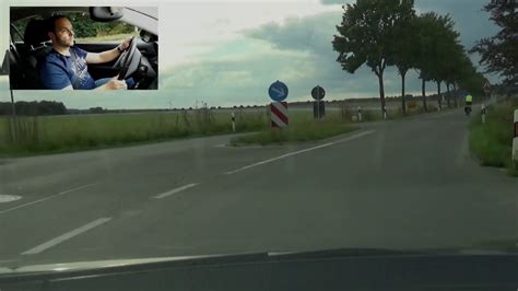 Traffic Signs Object Detection Dataset By Germantrafficsigns