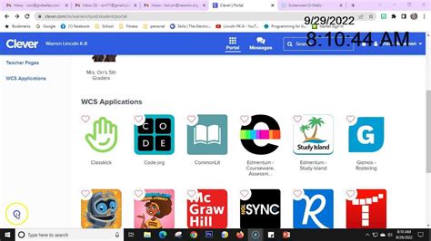 Course C Intro And Angry Birds