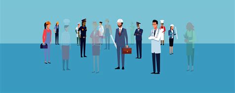 How To Overcome The Labor Shortage In 2022 When I Work