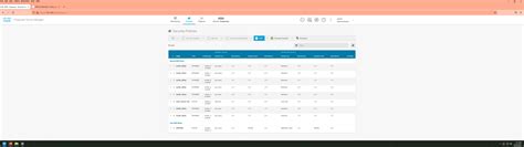 Fpr1010 Fdm Nat Policy Not Working Cisco Community