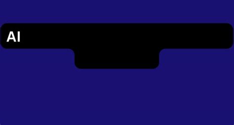 maham zafar on linkedin dataanalysis datascience aicp aicommunity machinelearning…