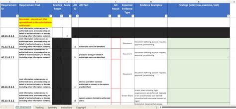 Amira Armond On Linkedin Im Excited To See Kieri Solutions