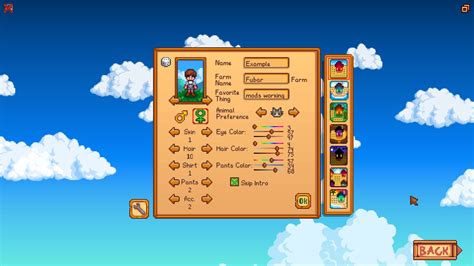 Please Help SMAPI Won T Install SMAPI