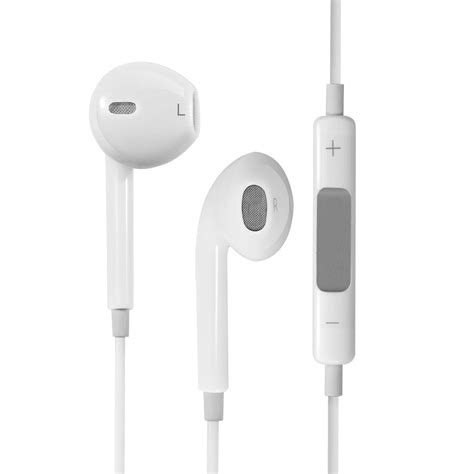 Aud Fonos Click Blanco