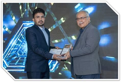 Abhilash Kulkarni On Linkedin Newagecrisil Betheimpact Gratitude